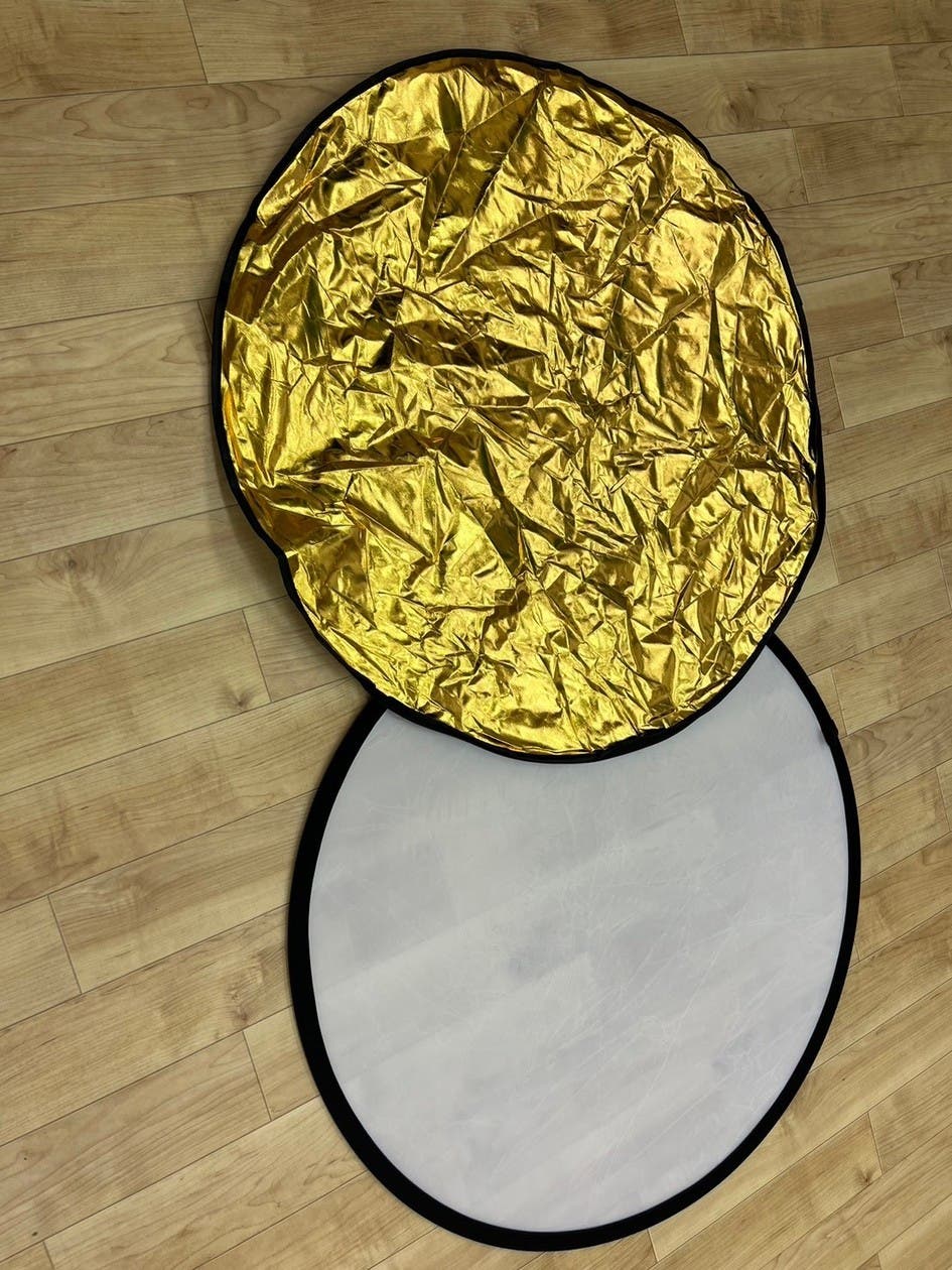 レフ板5種の画像3