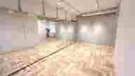 ヨガ,ダンス,スタジオレンタル幡ヶ谷駅徒歩3分🎵別プランでパーティ、撮影などもご利用いただけます。の写真2
