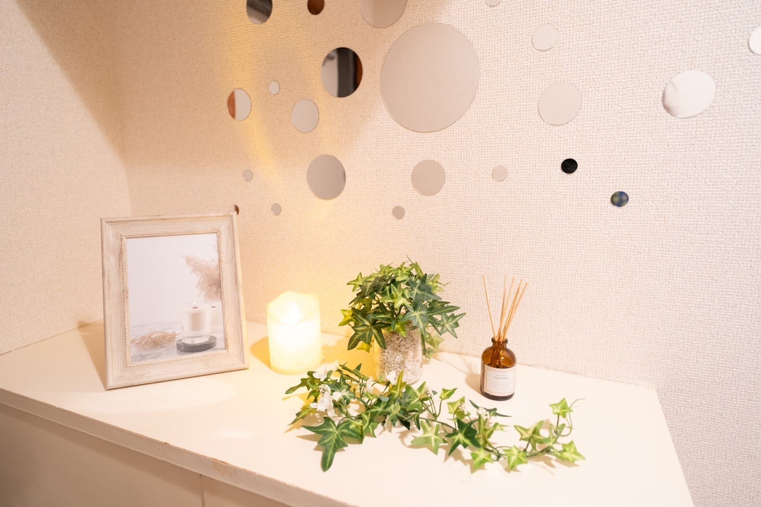 🚃新宿駅近7分🚶クリスマス🎅25%🈹🥇認定🥇ポップコーン🍿🆓100㌅ｽｸﾘｰﾝ🎬撮影💿配信📡🆗ゴミ🆓の写真21