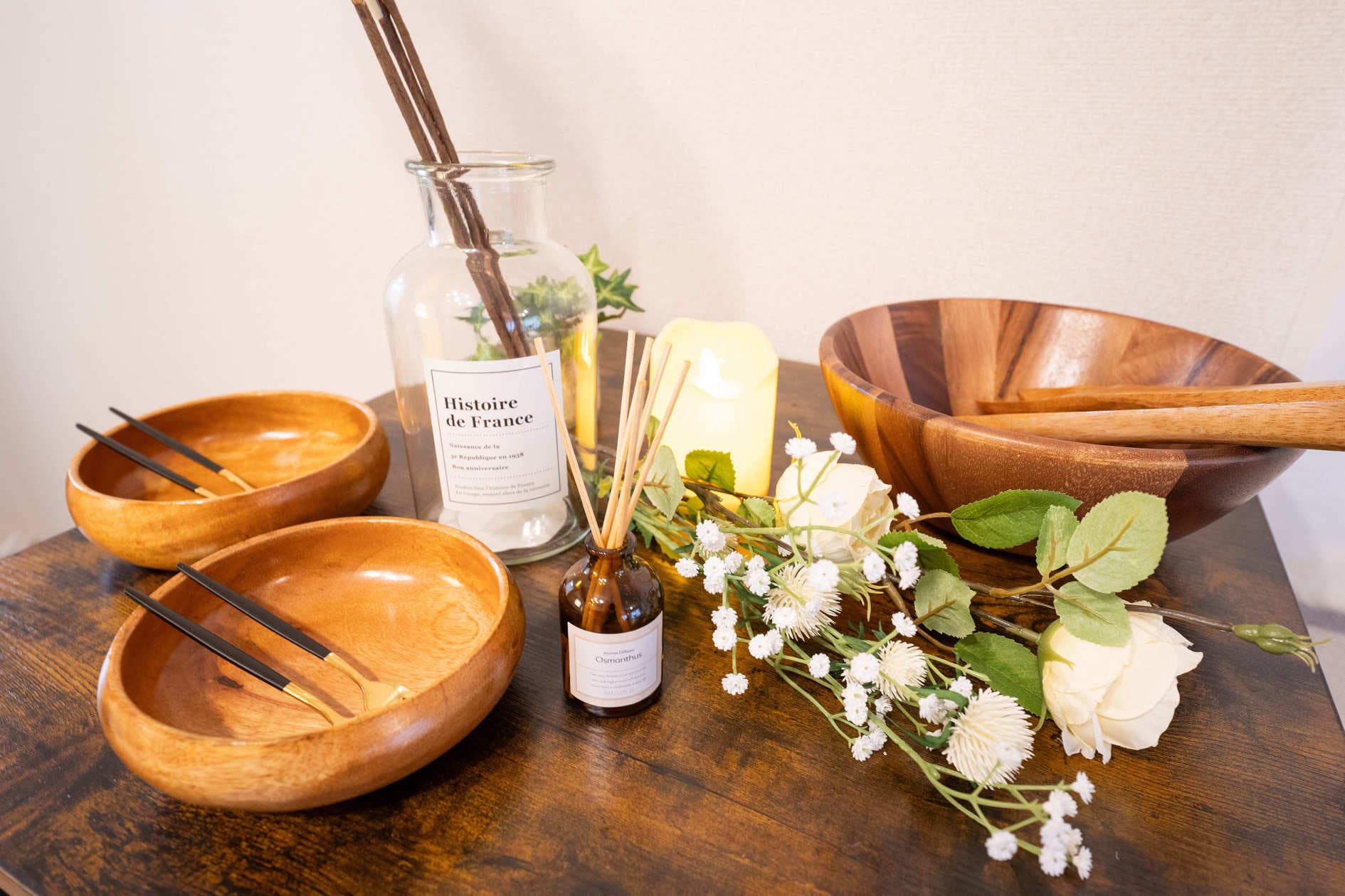 🚃新宿駅近7分🚶クリスマス🎅25%🈹🥇認定🥇ポップコーン🍿🆓100㌅ｽｸﾘｰﾝ🎬撮影💿配信📡🆗ゴミ🆓の写真6