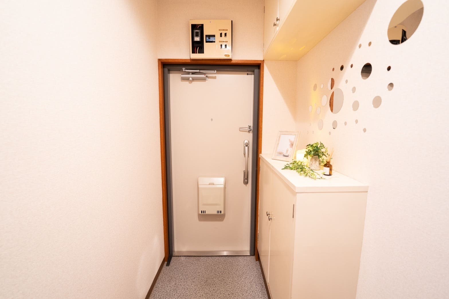 🚃新宿駅近7分🚶クリスマス🎅25%🈹🥇認定🥇ポップコーン🍿🆓100㌅ｽｸﾘｰﾝ🎬撮影💿配信📡🆗ゴミ🆓の写真23