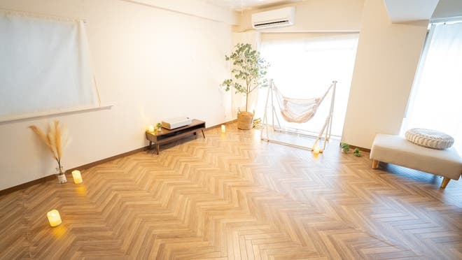 新宿西口駅前🚶3分🎉クリパ🎅25%🈹🥇認定🥇ポップコーン🍿🆓100㌅スクリーン🎬撮影💿配信📡🆗ゴミ🆓の写真11