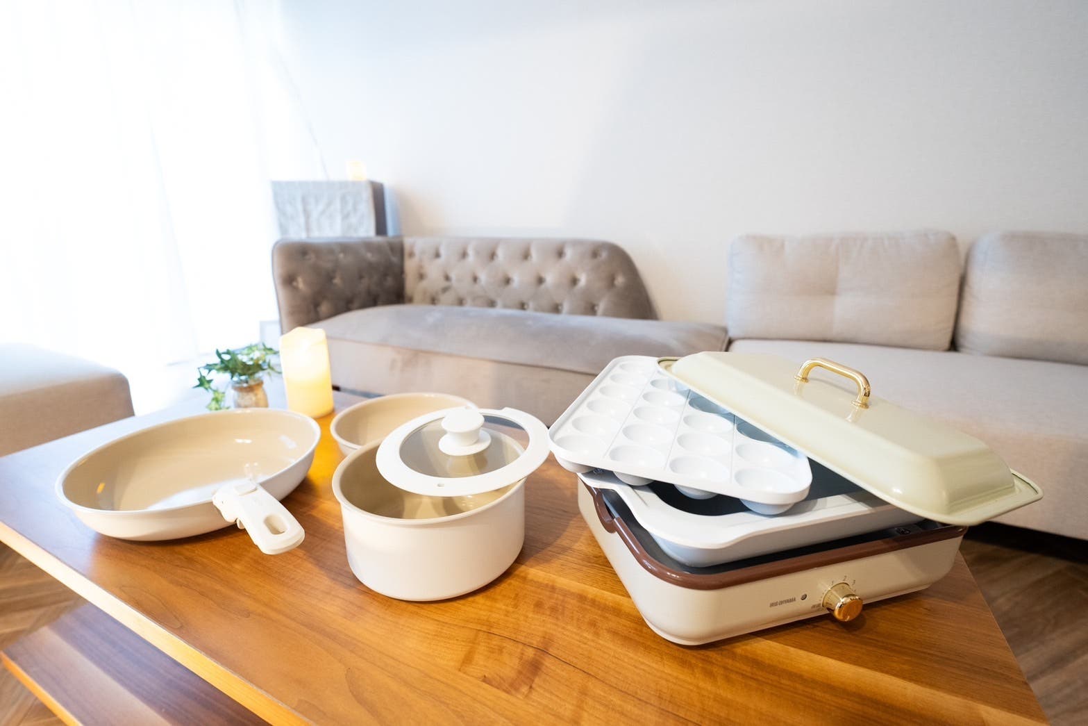 🚃新宿駅近7分🚶クリスマス🎅25%🈹🥇認定🥇ポップコーン🍿🆓100㌅ｽｸﾘｰﾝ🎬撮影💿配信📡🆗ゴミ🆓の写真13