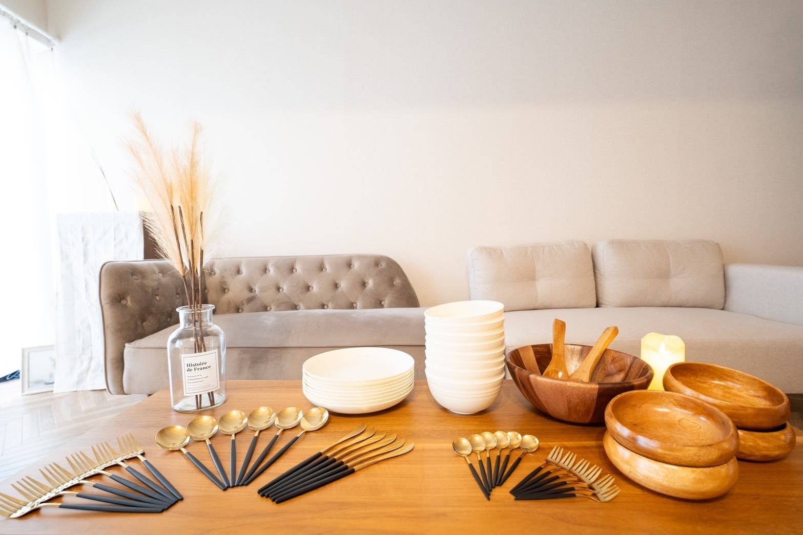 🚃新宿駅近7分🚶クリスマス🎅25%🈹🥇認定🥇ポップコーン🍿🆓100㌅ｽｸﾘｰﾝ🎬撮影💿配信📡🆗ゴミ🆓の写真14