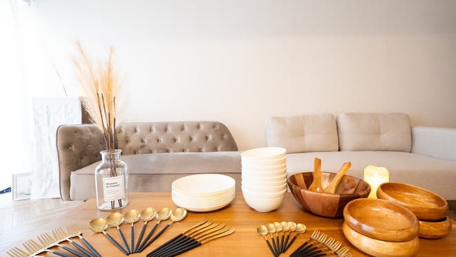 新宿西口駅前🚶3分🎉クリパ🎅25%🈹🥇認定🥇ポップコーン🍿🆓100㌅スクリーン🎬撮影💿配信📡🆗ゴミ🆓の写真14