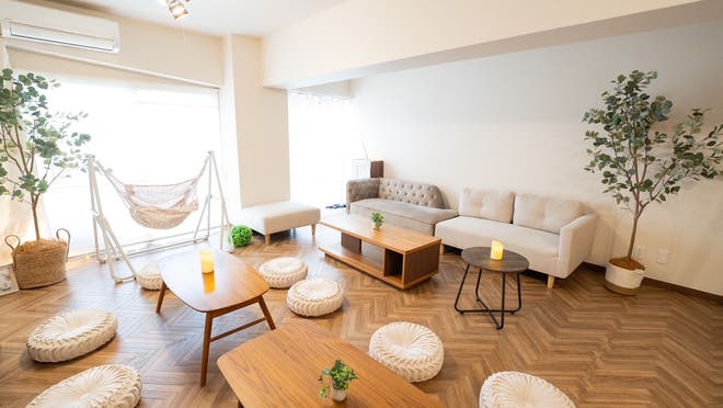 新宿西口駅前🚶3分🎉クリパ🎅25%🈹🥇認定🥇ポップコーン🍿🆓100㌅スクリーン🎬撮影💿配信📡🆗ゴミ🆓の写真9