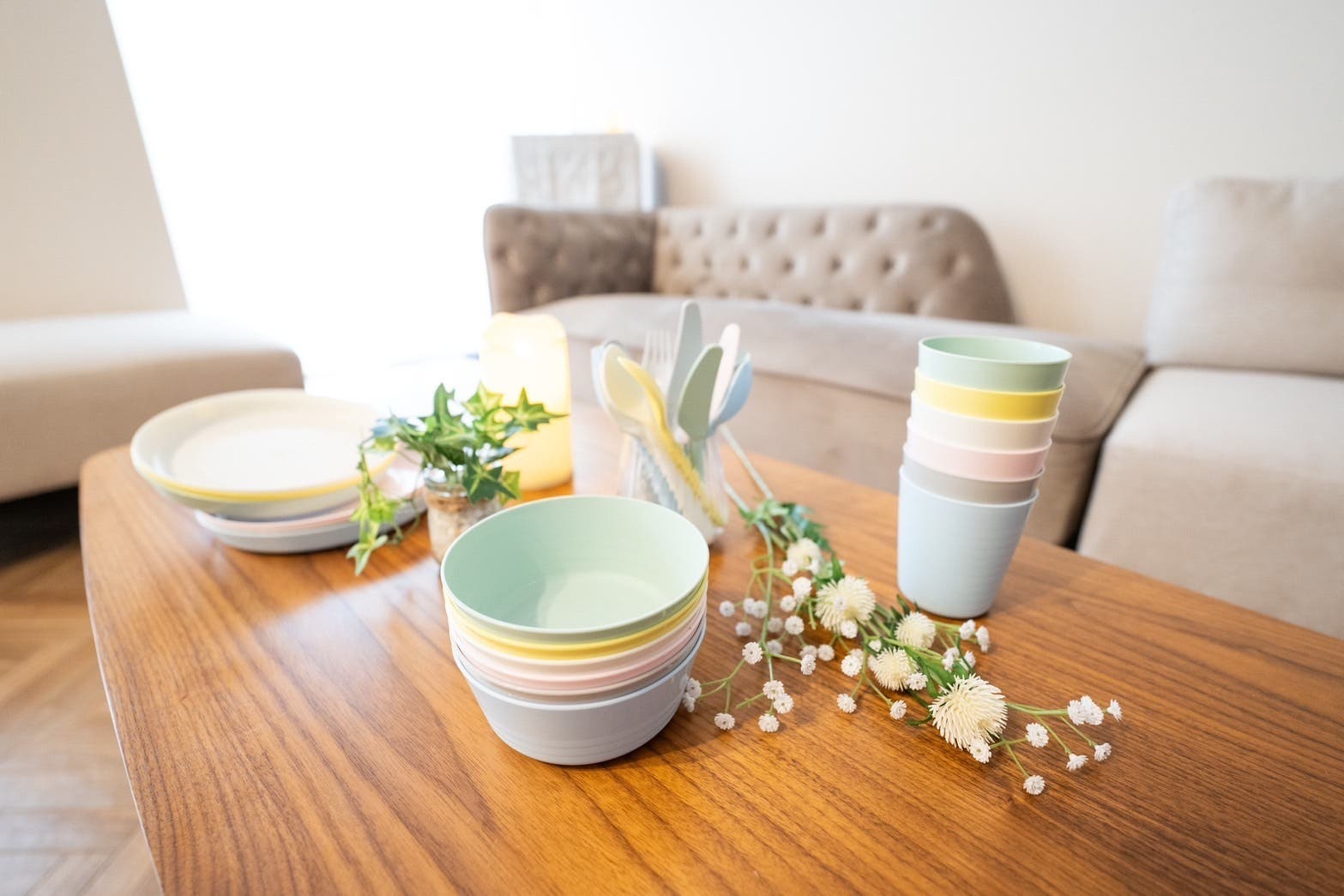 🚃新宿駅近7分🚶クリスマス🎅25%🈹🥇認定🥇ポップコーン🍿🆓100㌅ｽｸﾘｰﾝ🎬撮影💿配信📡🆗ゴミ🆓の写真15