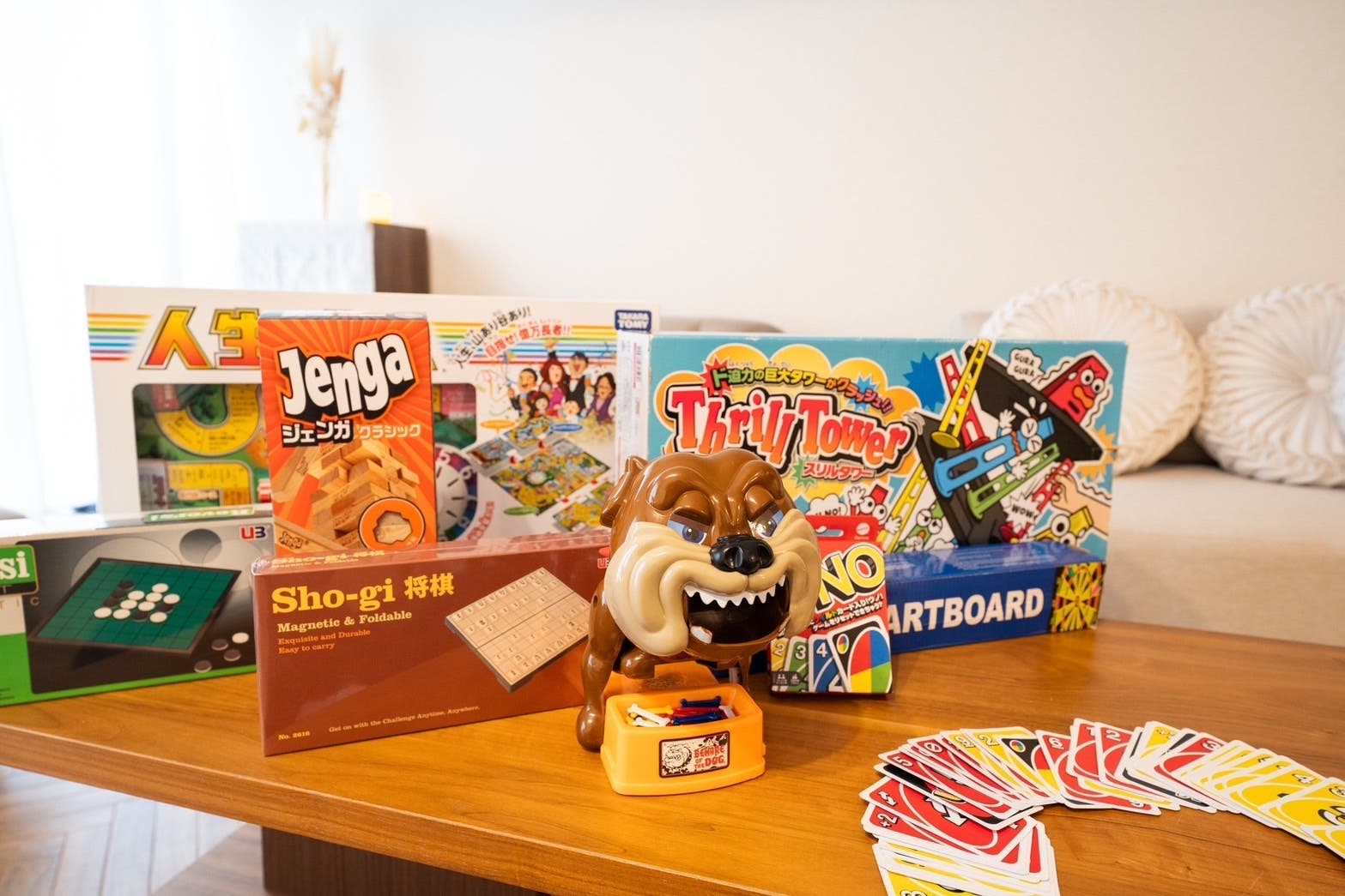 🚃新宿駅近7分🚶クリスマス🎅25%🈹🥇認定🥇ポップコーン🍿🆓100㌅ｽｸﾘｰﾝ🎬撮影💿配信📡🆗ゴミ🆓の写真16