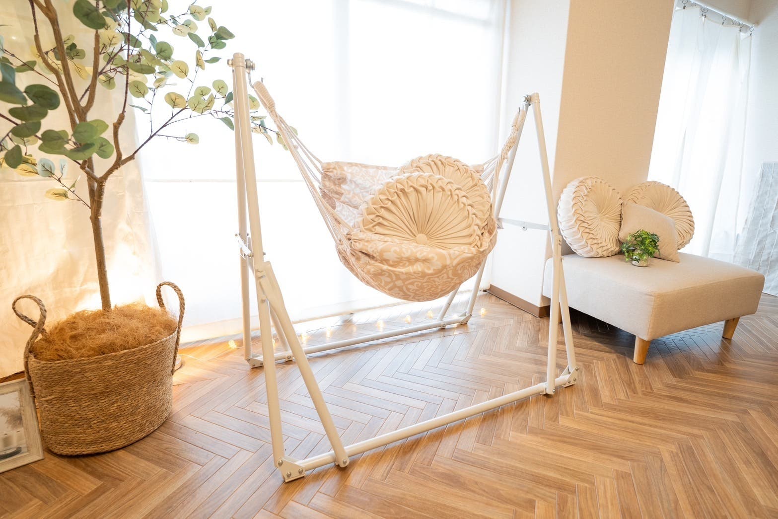 🚃新宿駅近7分🚶クリスマス🎅25%🈹🥇認定🥇ポップコーン🍿🆓100㌅ｽｸﾘｰﾝ🎬撮影💿配信📡🆗ゴミ🆓の写真8