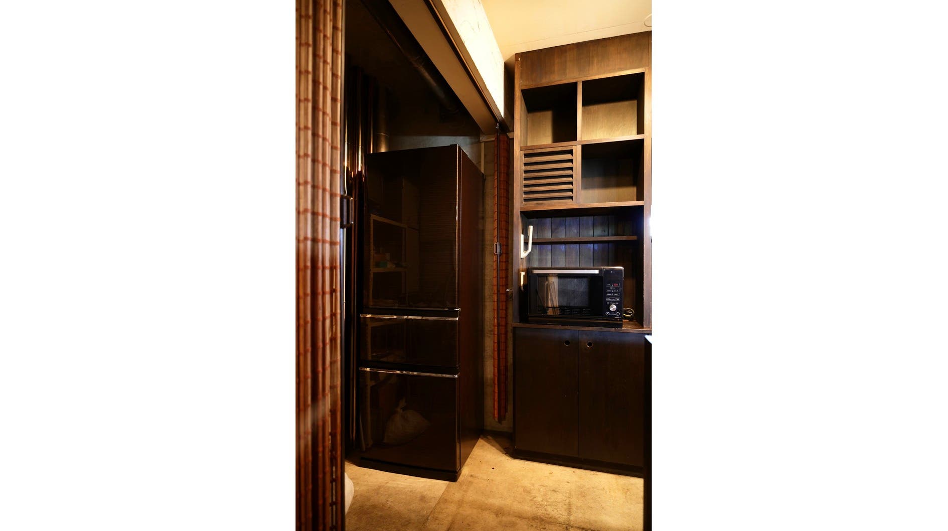 ＜STUDIO SUN＞バーカウンター付きスペース🍸📸24時間営業⏰パーティー/インタビュー/動画撮影の写真8