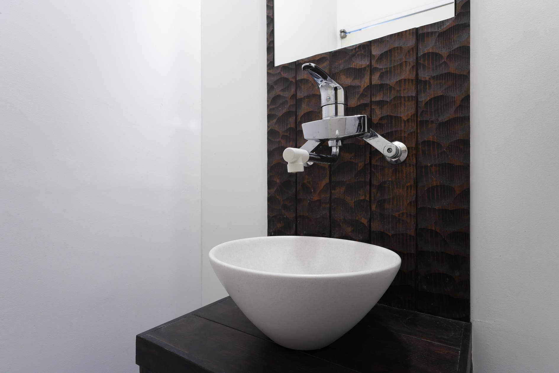 ＜STUDIO SUN＞バーカウンター付きスペース🍸📸24時間営業⏰パーティー/インタビュー/動画撮影の写真9