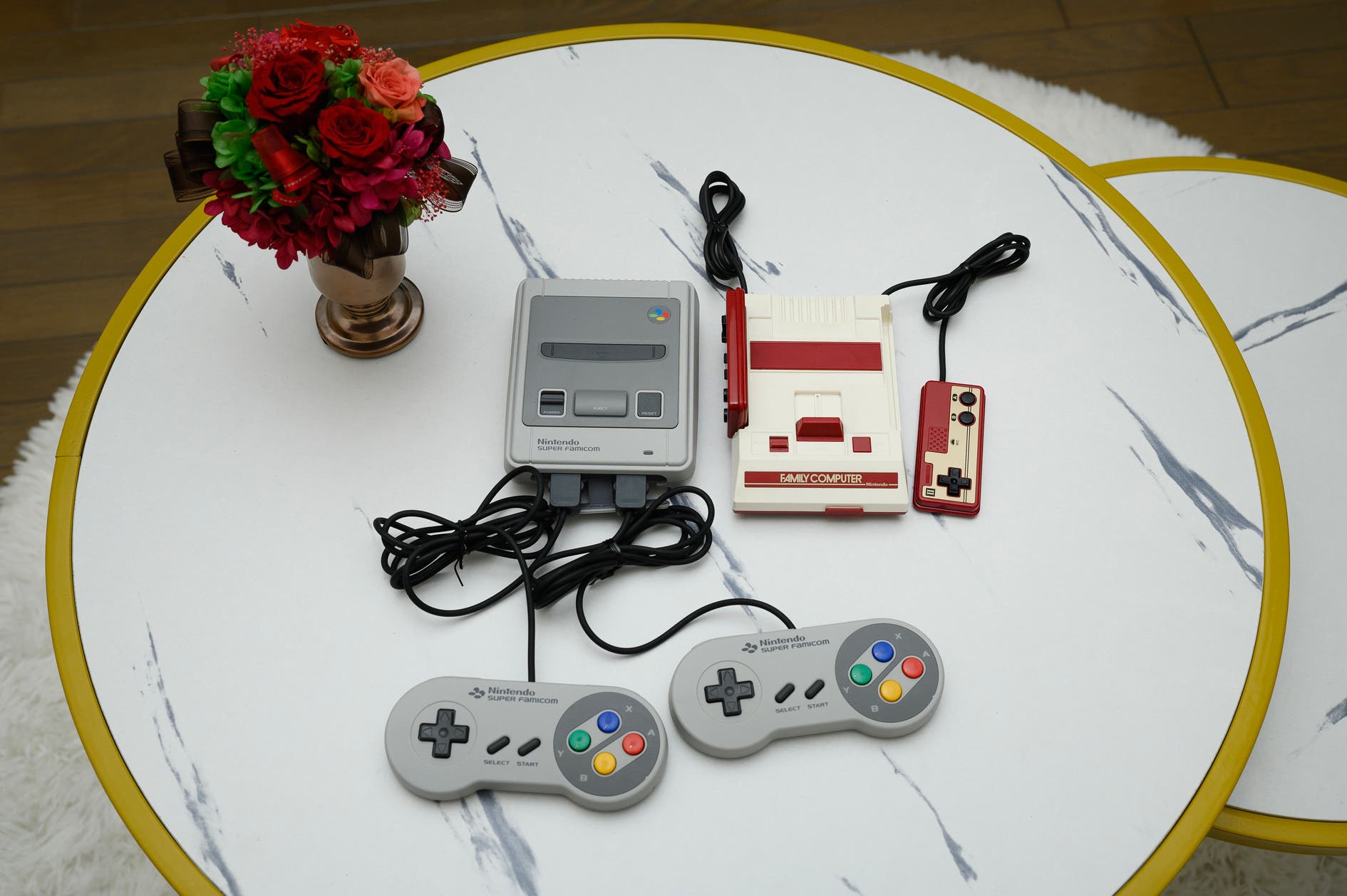 〈梅田すぐ🚶〉オトナの隠れ家💓女子会・本気デートで選ばれる映えスポット🤍ヒカリの幻想空間🦋💫マットレスでゴロゴロ〜🎶の写真13