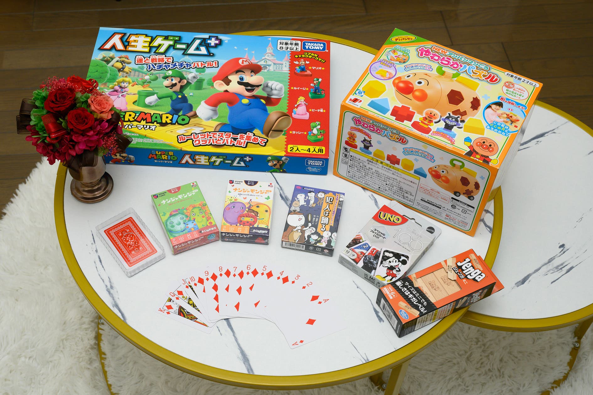 〈梅田すぐ🚶〉オトナの隠れ家💓女子会・本気デートで選ばれる映えスポット🤍ヒカリの幻想空間🦋💫マットレスでゴロゴロ〜🎶の写真12