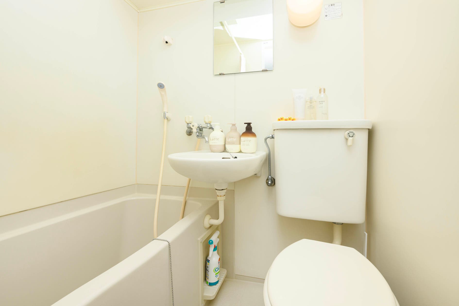 〈梅田すぐ🚶〉オトナの隠れ家💓女子会・本気デートで選ばれる映えスポット🤍ヒカリの幻想空間🦋💫マットレスでゴロゴロ〜🎶の写真29