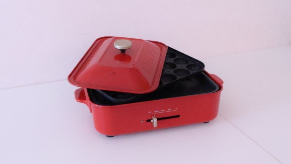 白✖️ピンクでカワイイがたくさん✨写真映え📸一軒家🏠チェキ/女子会/ハレスペ《ローズ三宮》の写真10