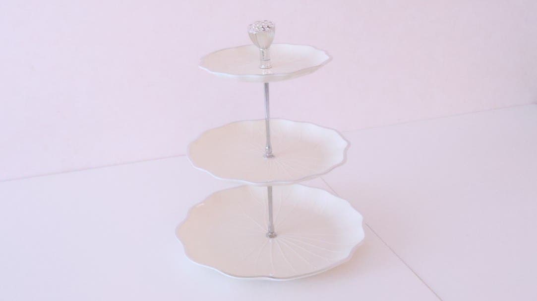 白✖️ピンクでカワイイがたくさん✨写真映え📸一軒家🏠チェキ/女子会/ハレスペ《ローズ三宮》の写真11