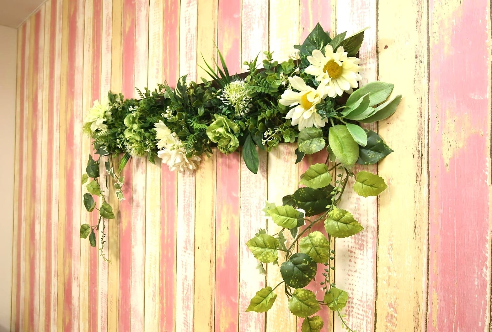 【武蔵小杉駅 4分】料金地域最安！😊/ペーパーシーツ無料！/今すぐ予約/サロン&ワークスペース[4]の写真4