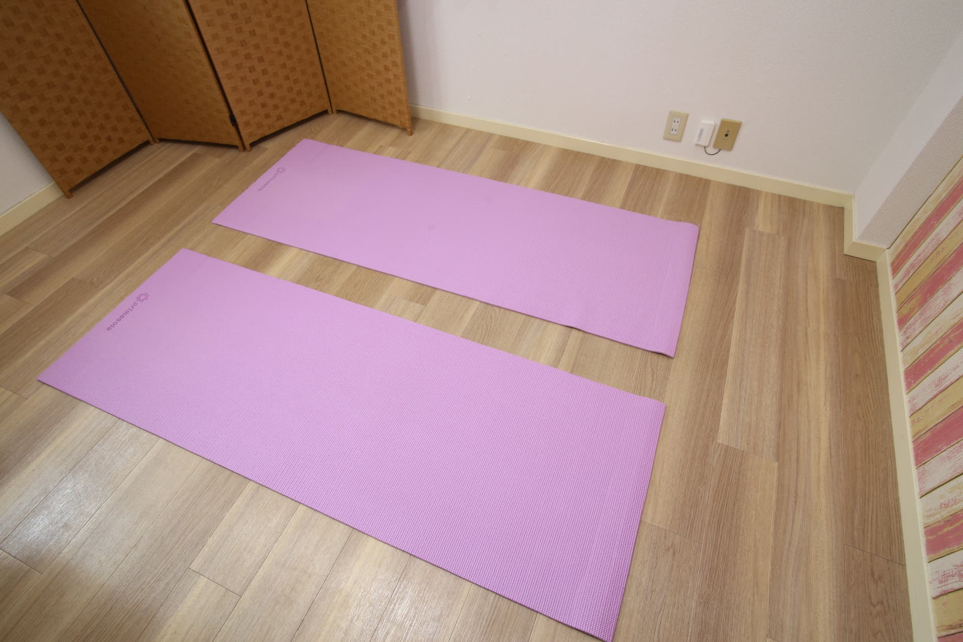 【武蔵小杉駅 4分】料金地域最安！😊/ペーパーシーツ無料！/今すぐ予約/サロン&ワークスペース[4]の写真8