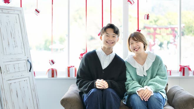 敦賀のまんなか氣比神宮前の多目的スタジオの写真3