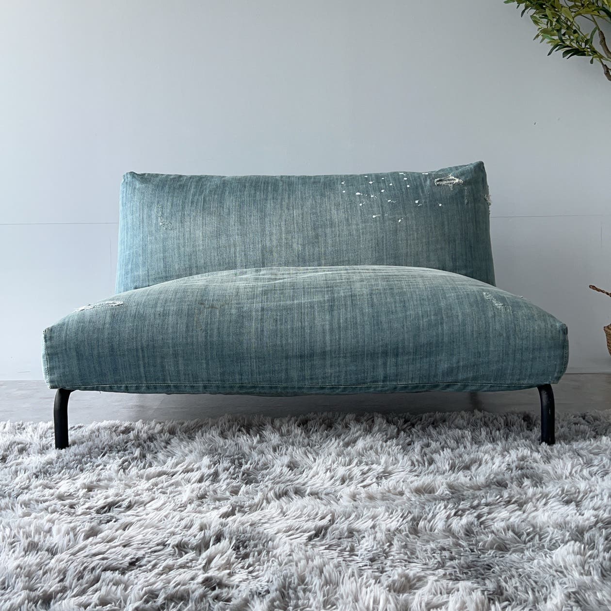 敦賀のまんなか氣比神宮前の多目的スタジオの写真7