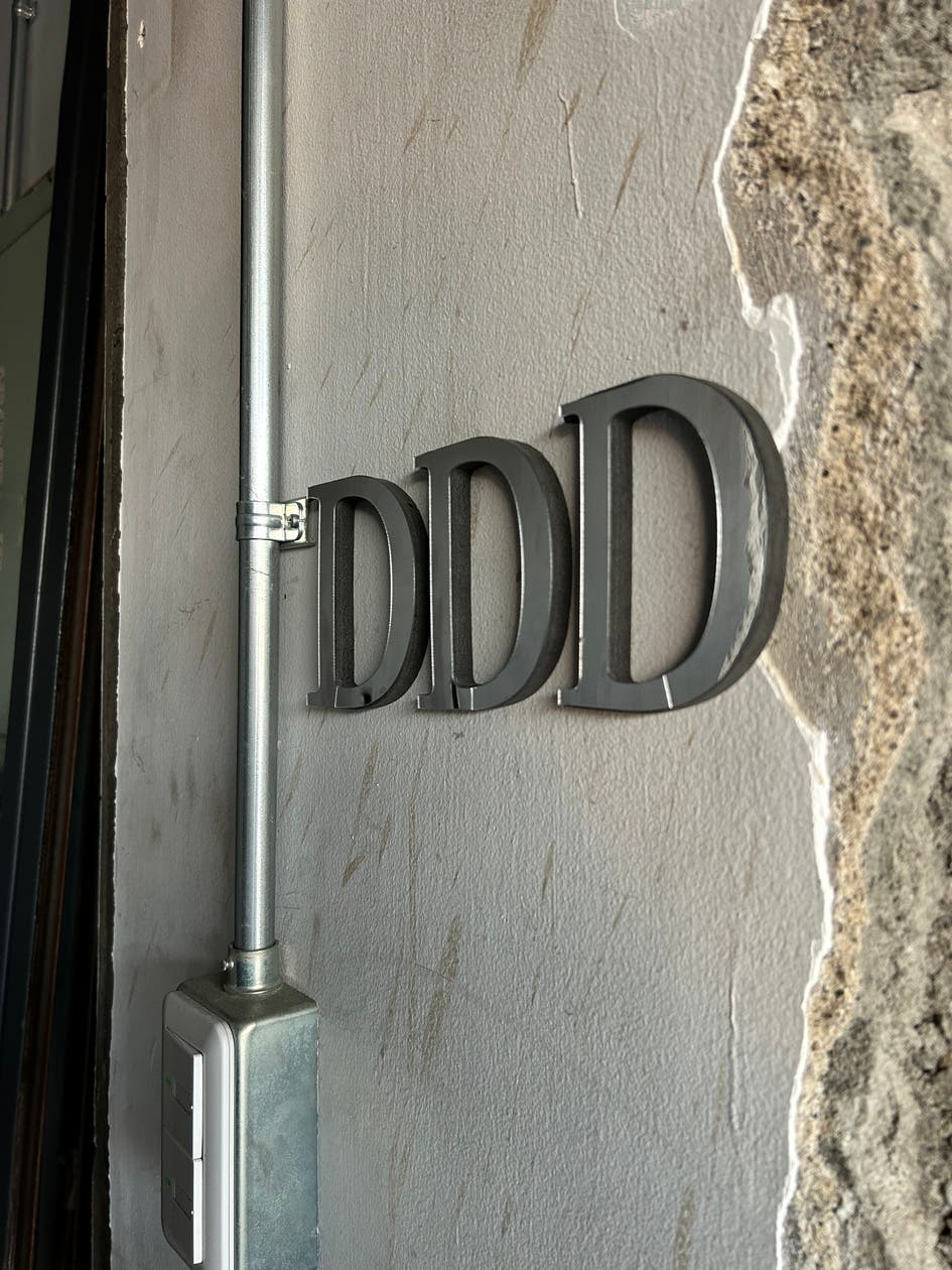 敦賀のまんなか氣比神宮前の多目的スタジオの写真9