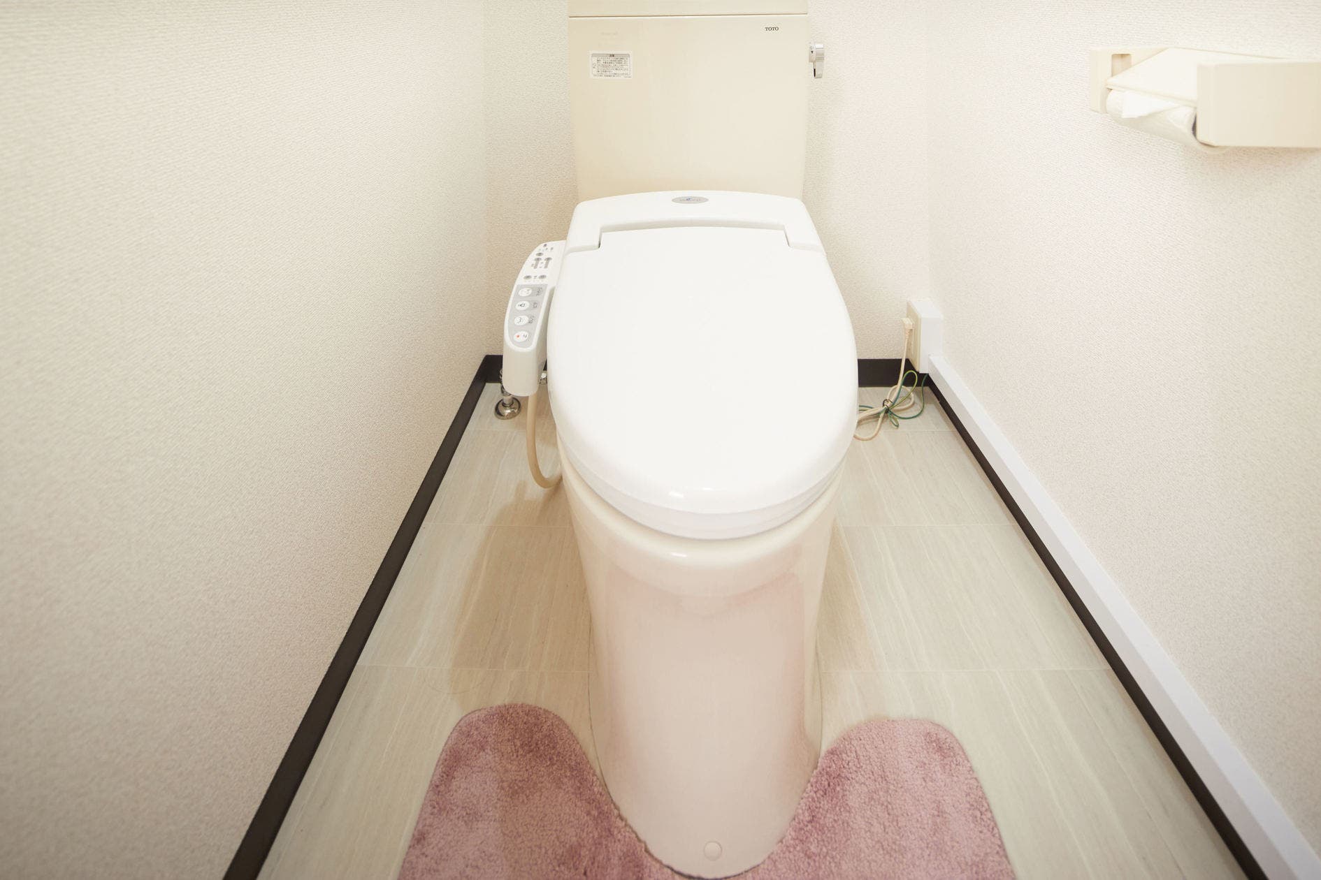 20人以上に👍クリスマス🎄忘年会🆗池袋西口🚶‍♂️タコパOP多数,ドデカスクリーン🎞️推し活🧸撮影会📸の写真20