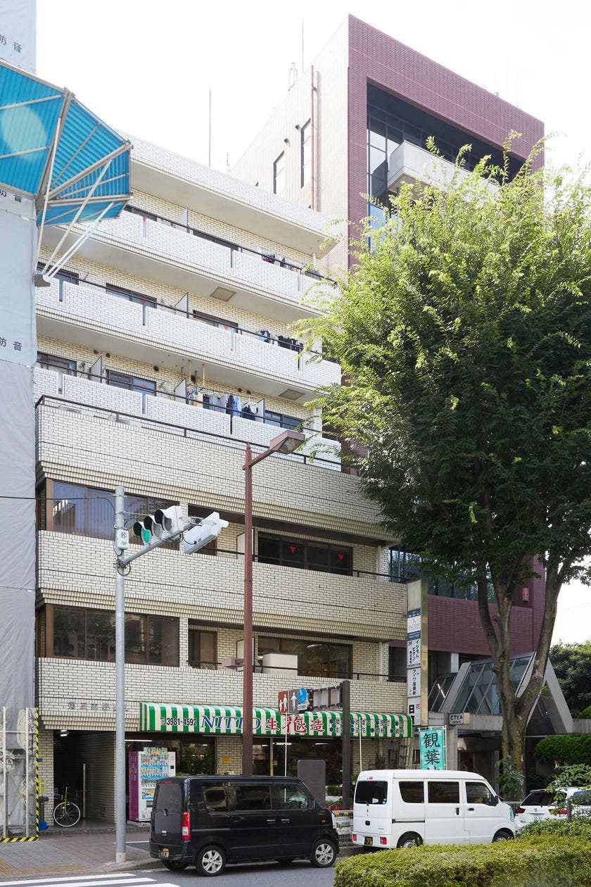 20人以上に👍クリスマス🎄忘年会🆗池袋西口🚶‍♂️タコパOP多数,ドデカスクリーン🎞️推し活🧸撮影会📸の写真25