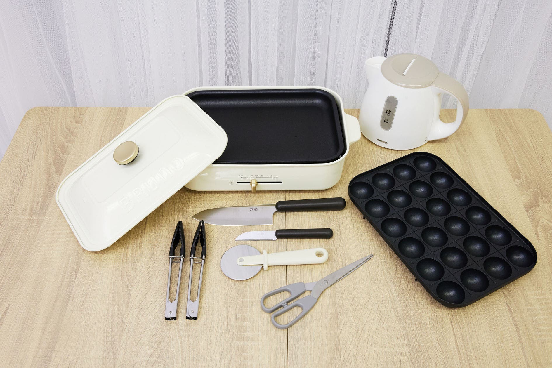 20人以上に👍クリスマス🎄忘年会🆗池袋西口🚶‍♂️タコパOP多数,ドデカスクリーン🎞️推し活🧸撮影会📸の写真8