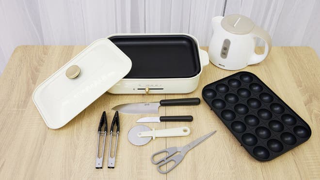 20人以上に👍クリスマス🎄忘年会🆗池袋西口🚶♂️タコパOP多数,ドデカスクリーン🎞️推し活🧸撮影会📸の写真6