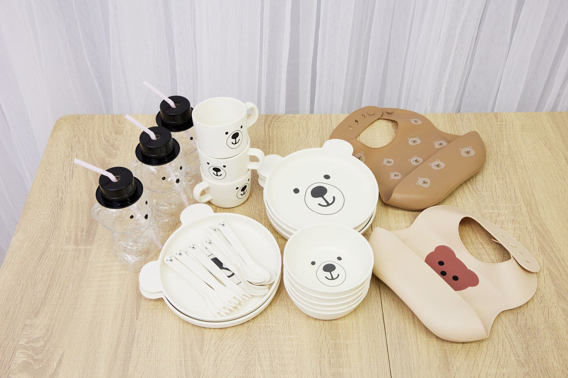 20人以上に👍クリスマス🎄忘年会🆗池袋西口🚶‍♂️タコパOP多数,ドデカスクリーン🎞️推し活🧸撮影会📸の写真10