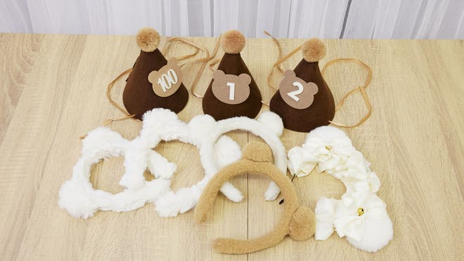 20人以上に👍クリスマス🎄忘年会🆗池袋西口🚶♂️タコパOP多数,ドデカスクリーン🎞️推し活🧸撮影会📸の写真9