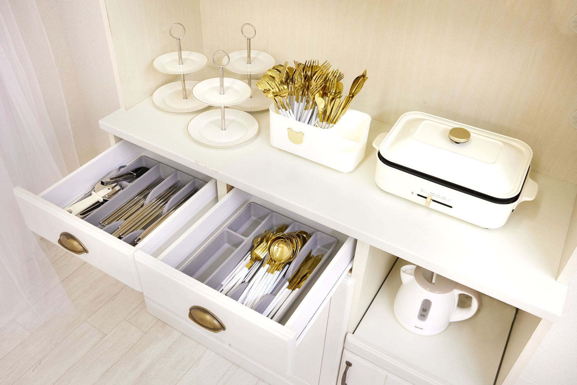 20人以上に👍クリスマス🎄忘年会🆗池袋西口🚶‍♂️タコパOP多数,ドデカスクリーン🎞️推し活🧸撮影会📸の写真9