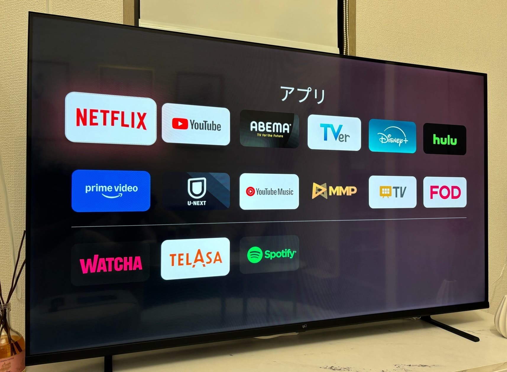 〈梅田すぐ🚶〉オトナの隠れ家💓女子会・本気デートで選ばれる映えスポット🤍ヒカリの幻想空間🦋💫マットレスでゴロゴロ〜🎶の写真9