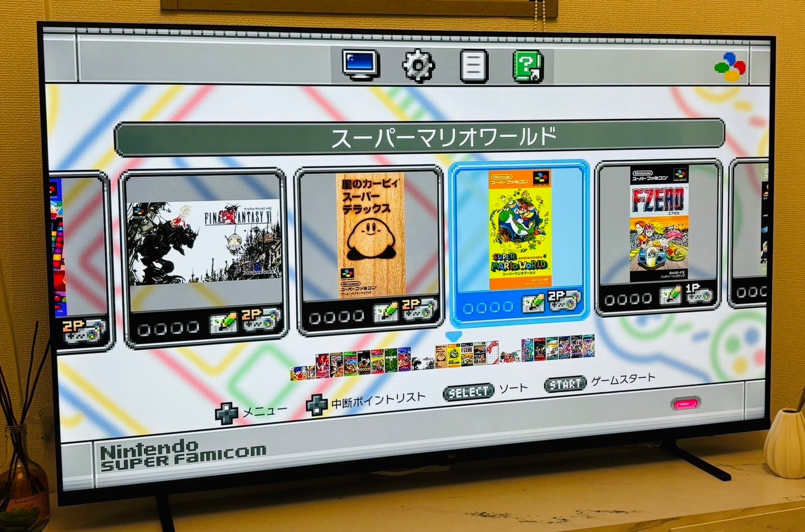 〈梅田すぐ🚶〉オトナの隠れ家💓女子会・本気デートで選ばれる映えスポット🤍ヒカリの幻想空間🦋💫マットレスでゴロゴロ〜🎶の写真10