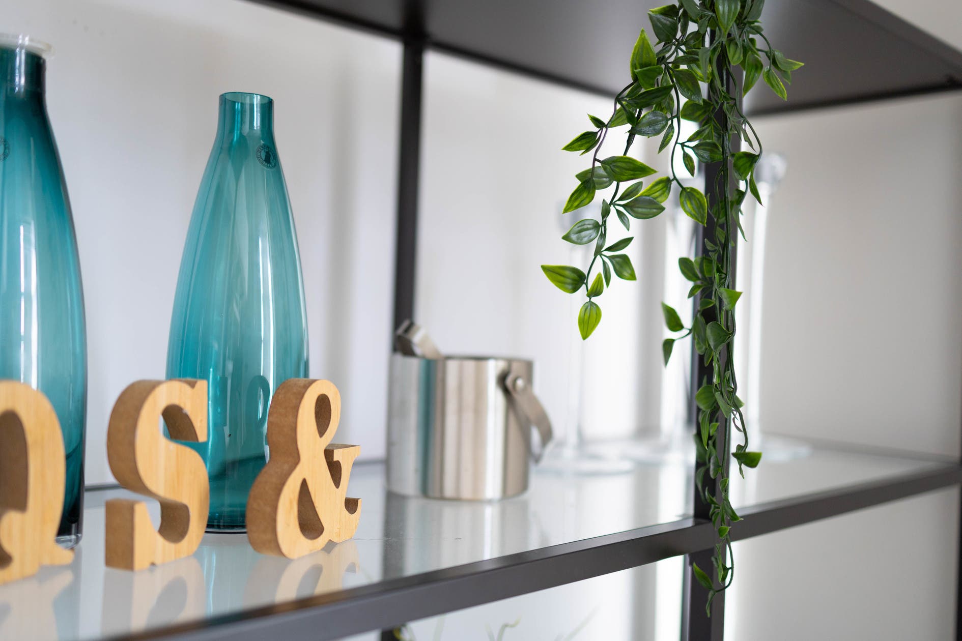 Ａ１．［天井高4M・2面採光］自然光×コンクリが生み出すデザイン空間の写真22