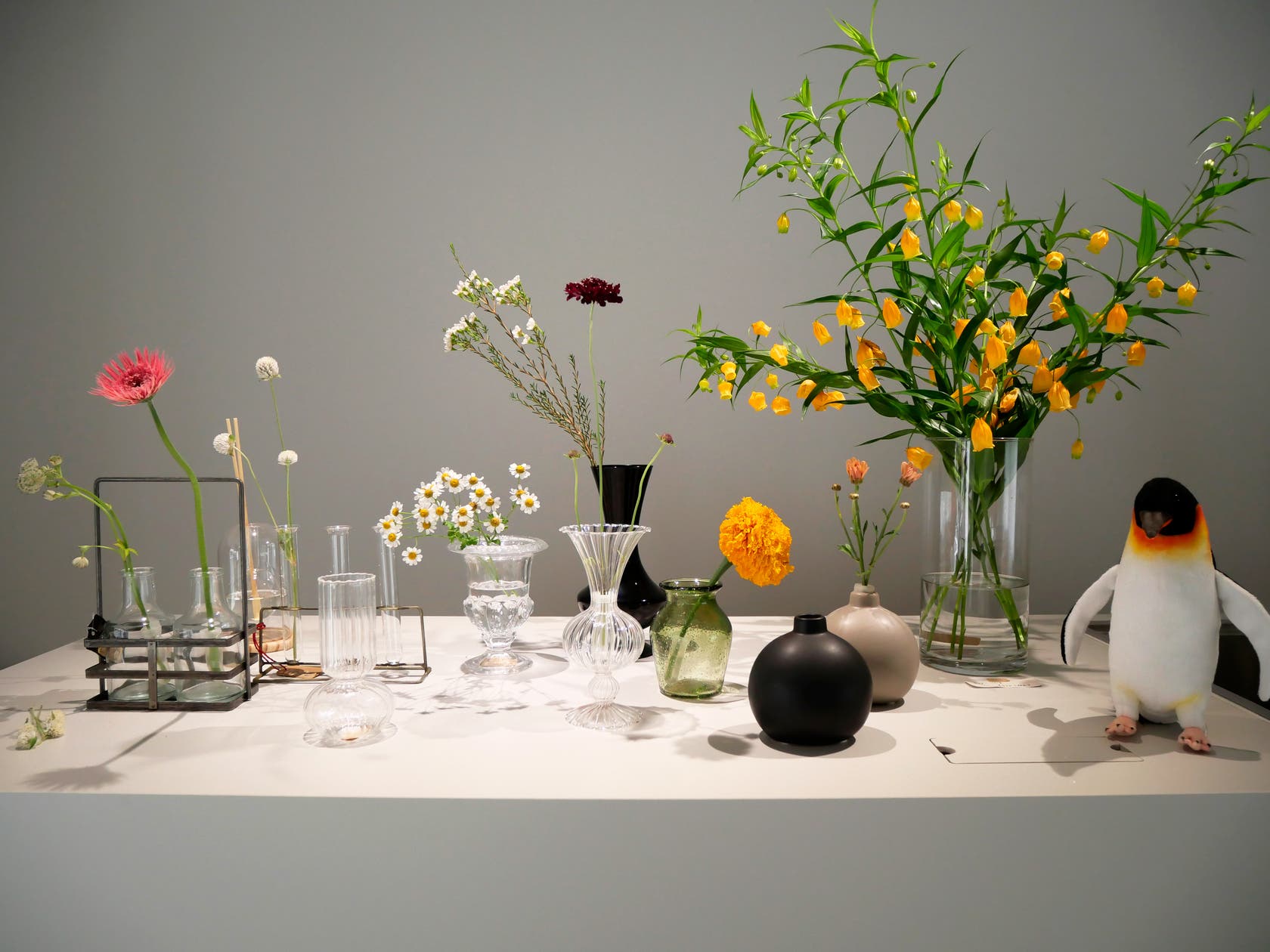 明石駅から徒歩5分のギャラリー・撮影スタジオとして使えるレンタルスペースの写真8