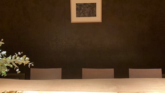 【六本木駅 徒歩3分】ロケ収録、スタジオ撮影、YouTube撮影📸試飲会🍷オフ会✨街コン🍃会議・打合せ・交流会・懇親会🖊の写真4