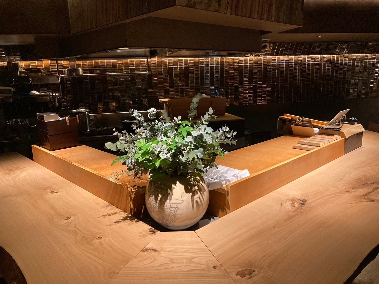 【六本木駅 徒歩3分】ロケ収録、スタジオ撮影、YouTube撮影📸試飲会🍷オフ会✨街コン🍃会議・打合せ・交流会・懇親会🖊の写真9