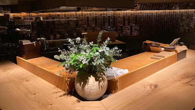 【六本木駅 徒歩3分】ロケ収録、スタジオ撮影、YouTube撮影📸試飲会🍷オフ会✨街コン🍃会議・打合せ・交流会・懇親会🖊の写真9