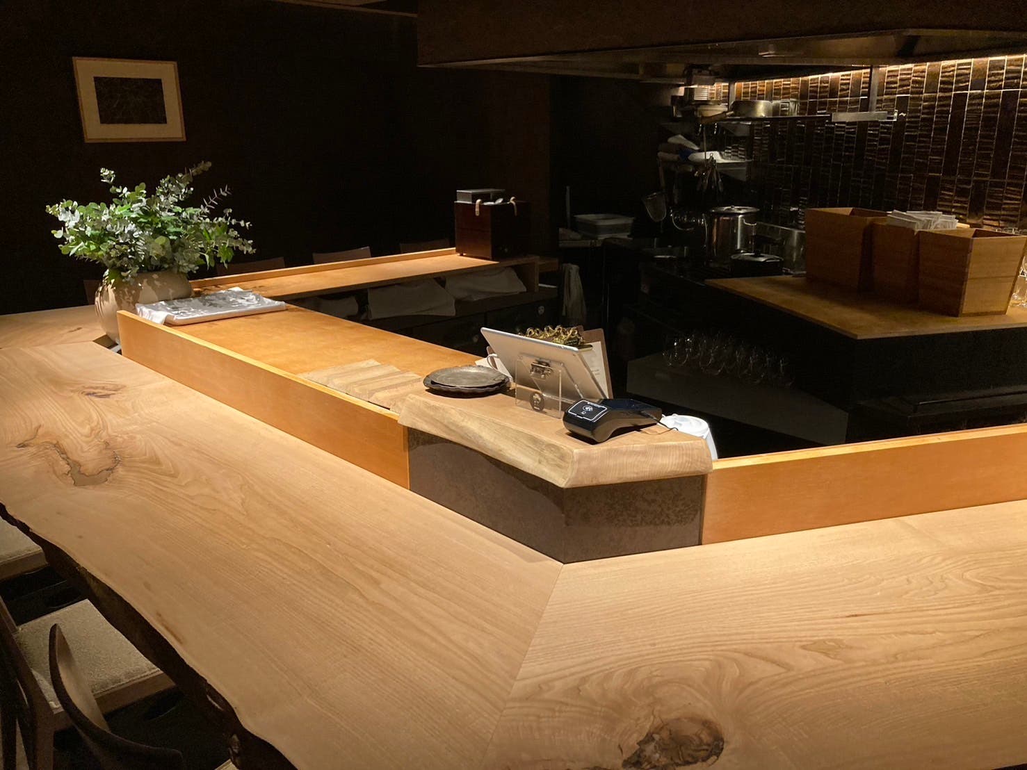 【六本木駅 徒歩3分】ロケ収録、スタジオ撮影、YouTube撮影📸試飲会🍷オフ会✨街コン🍃会議・打合せ・交流会・懇親会🖊の写真8