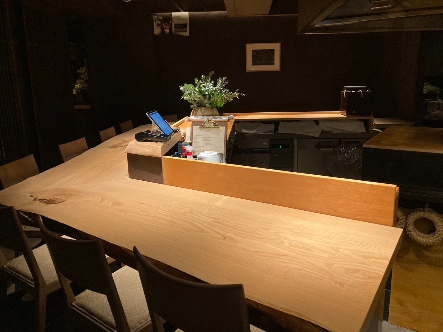 【六本木駅 徒歩3分】ロケ収録、スタジオ撮影、YouTube撮影📸試飲会🍷オフ会✨街コン🍃会議・打合せ・交流会・懇親会🖊の写真10