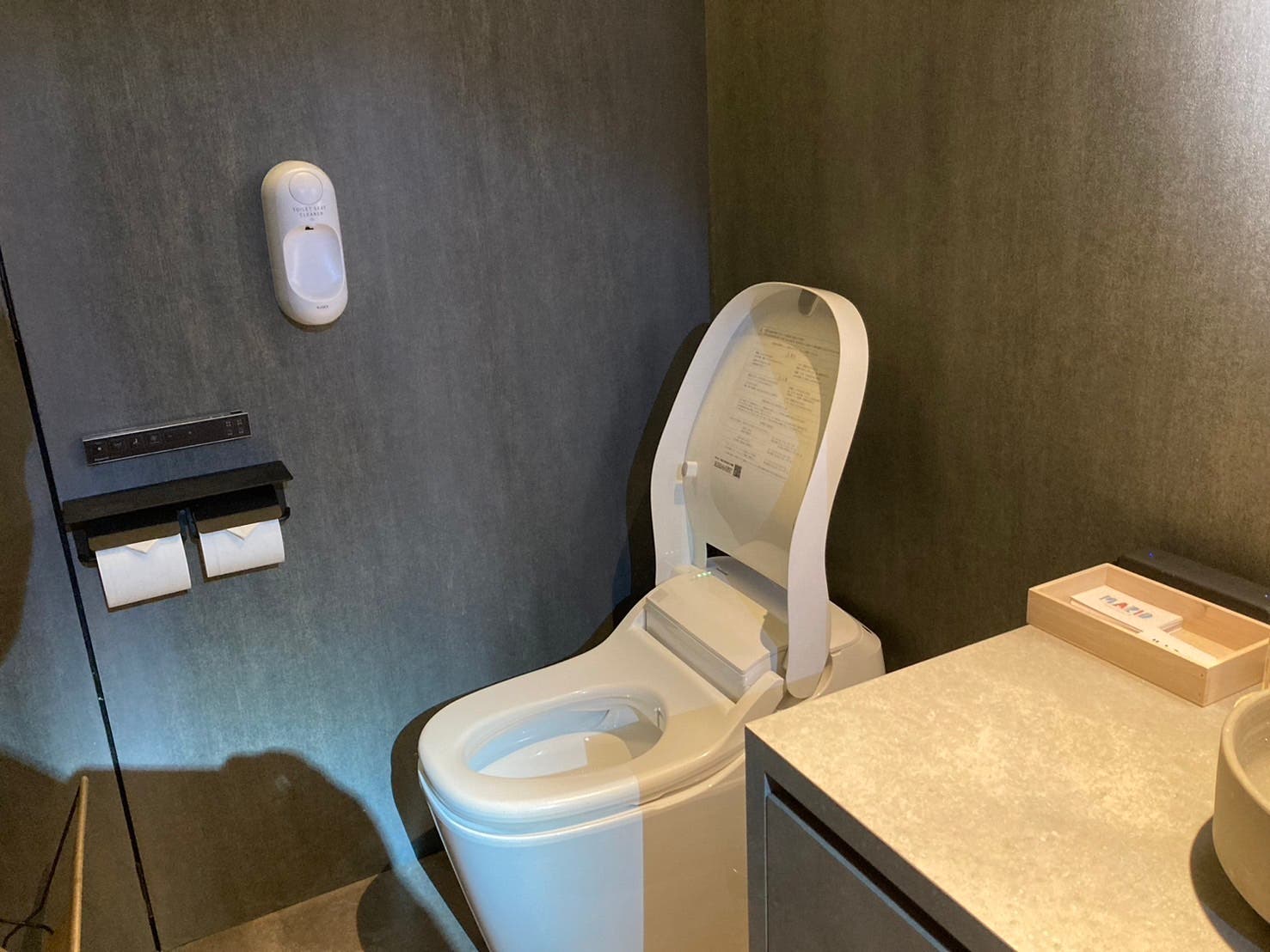 【六本木駅 徒歩3分】ロケ収録、スタジオ撮影、YouTube撮影📸試飲会🍷オフ会✨街コン🍃会議・打合せ・交流会・懇親会🖊の写真19