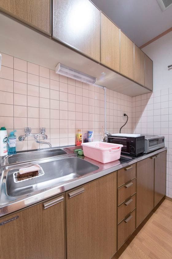 京都のお寺の会館を貸し切って研修や各種イベントにの写真26