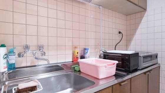 京都のお寺の会館を貸し切って研修や各種イベントにの写真26