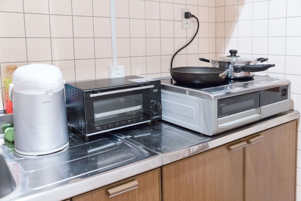 京都のお寺の会館を貸し切って研修や各種イベントにの写真27