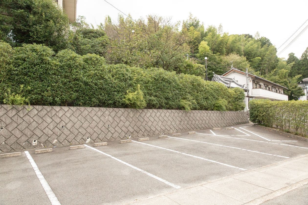 京都のお寺の会館を貸し切って研修や各種イベントにの写真28