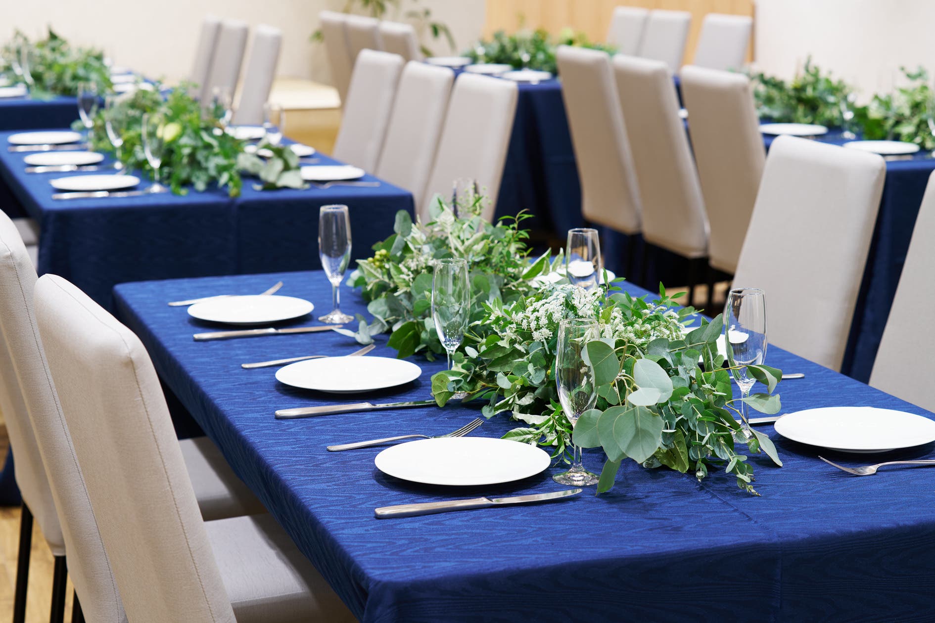 グレパ表参道【表参道駅 2分】パーティ イベント 撮影 ♥控室(有料) あり！ 飲食 OK 無料WiFi 駅近★の写真4