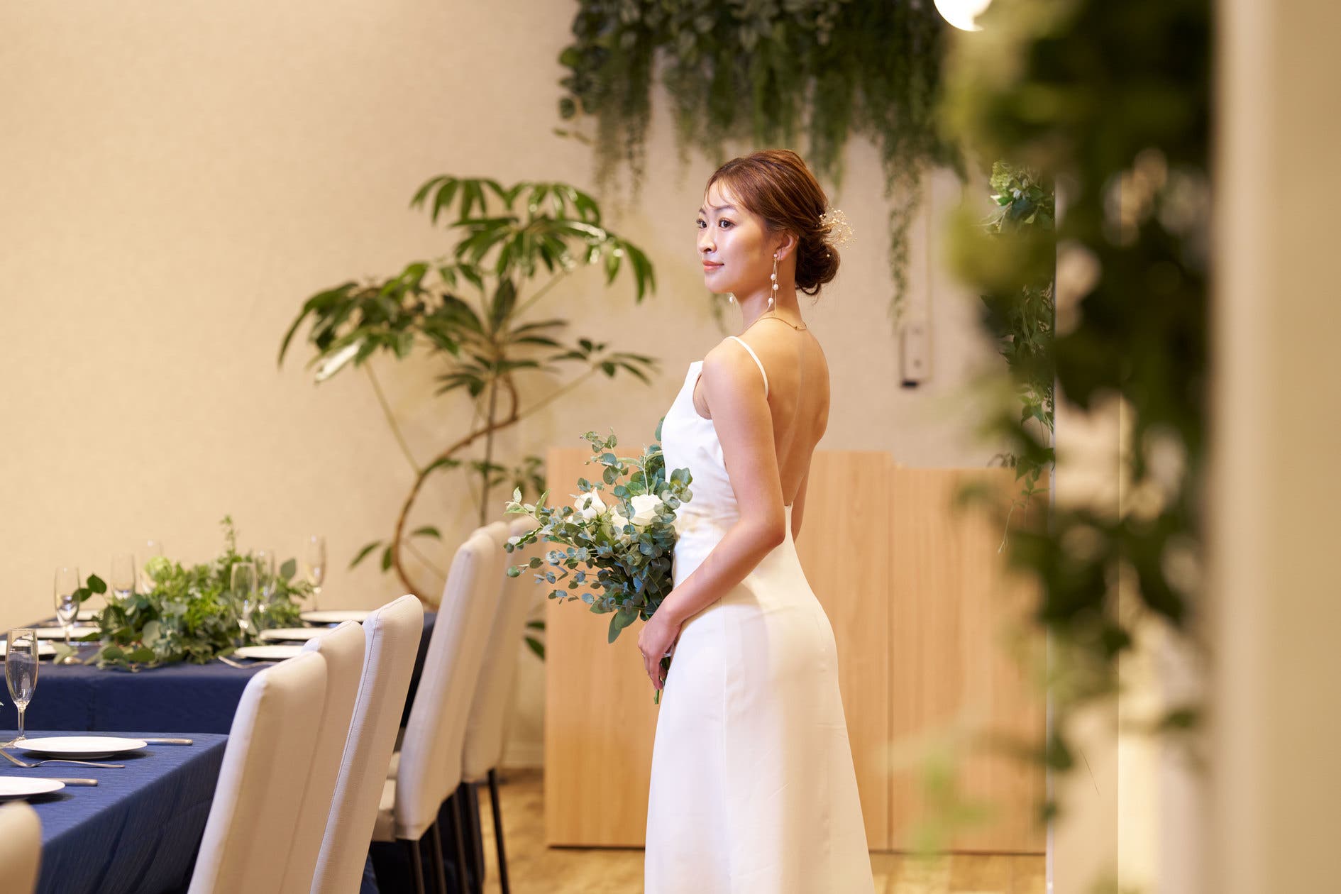 グレパ表参道【表参道駅 2分】パーティ イベント 撮影 ♥控室(有料) あり！ 飲食 OK 無料WiFi 駅近★の写真8