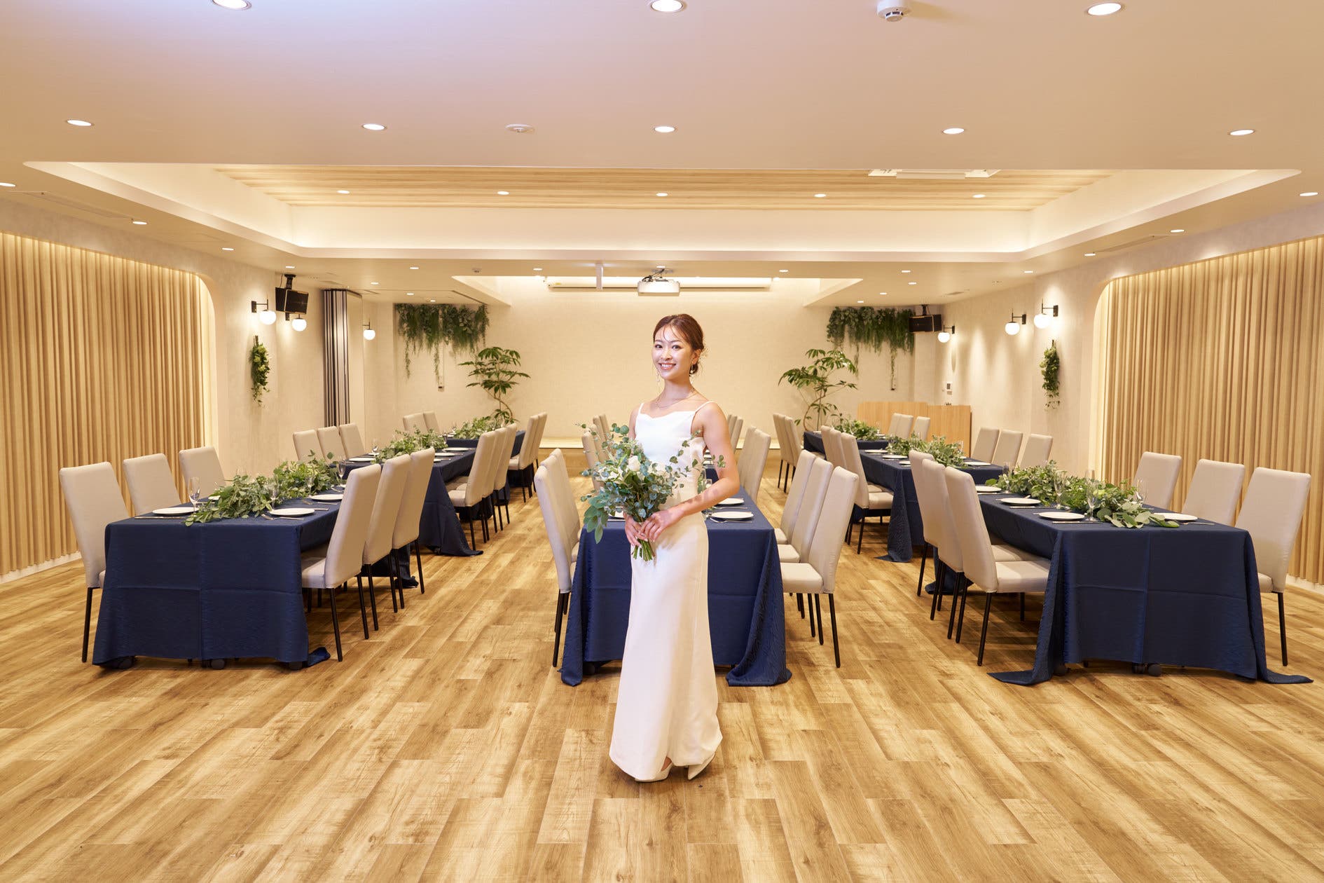 グレパ表参道【表参道駅 2分】パーティ イベント 撮影 ♥控室(有料) あり！ 飲食 OK 無料WiFi 駅近★の写真10