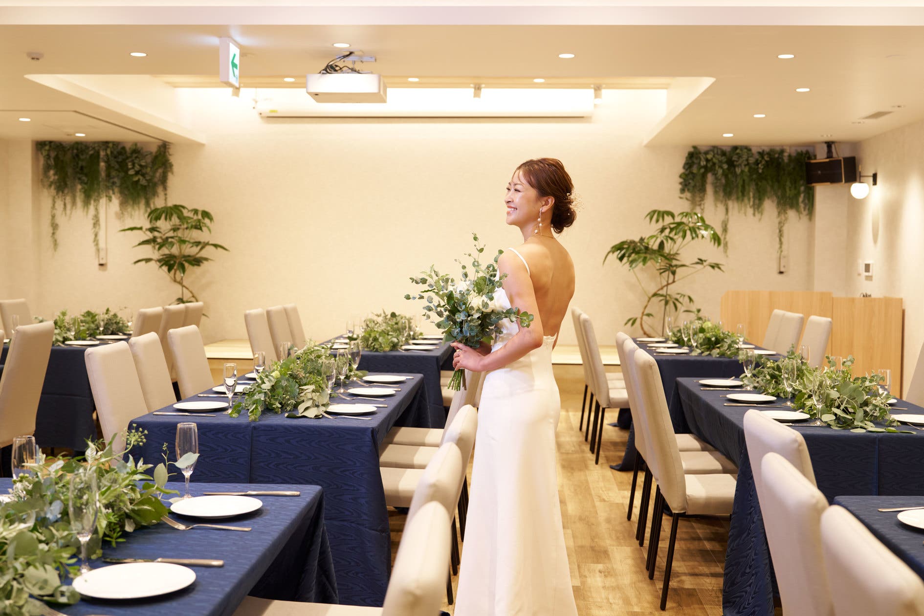 グレパ表参道【表参道駅 2分】パーティ イベント 撮影 ♥控室(有料) あり！ 飲食 OK 無料WiFi 駅近★の写真9